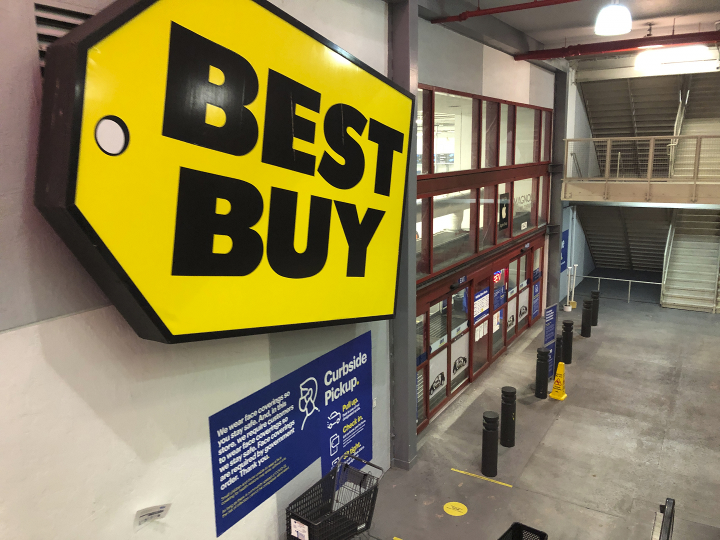 How Did TVs Get So Cheap? | RealClearMarkets