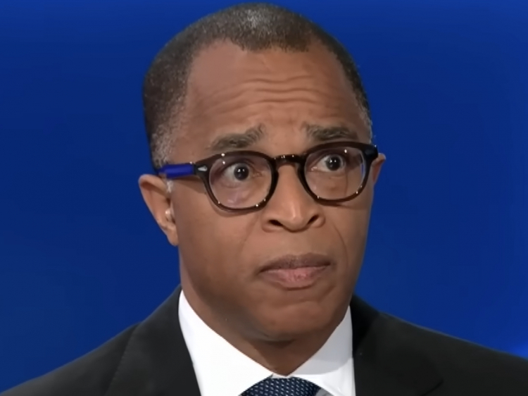 Capehart: The Righteous Indignation From Mayor Frey and Gov. Walz Is ...