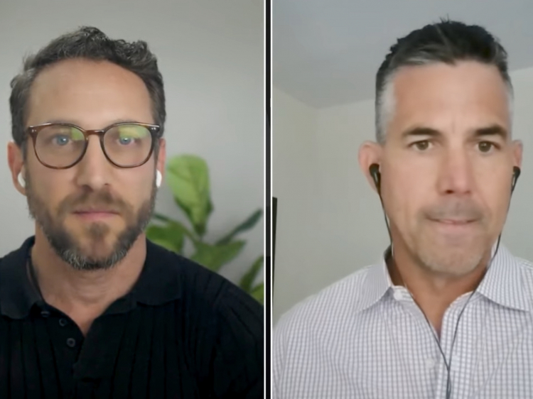 Open to Debate: Does Alcoholics Anonymous Work? | Video | RealClearPolitics