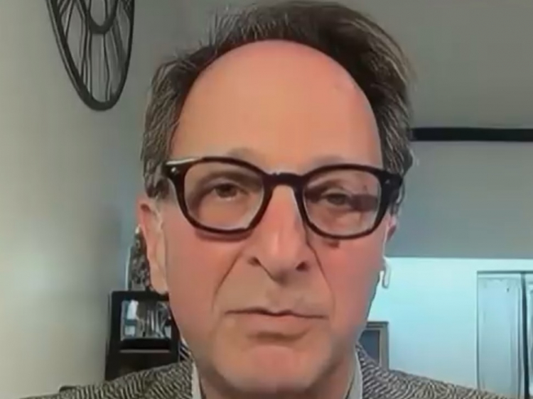 Weissmann: People In Politics Do Not Resign Anymore, No Longer ...