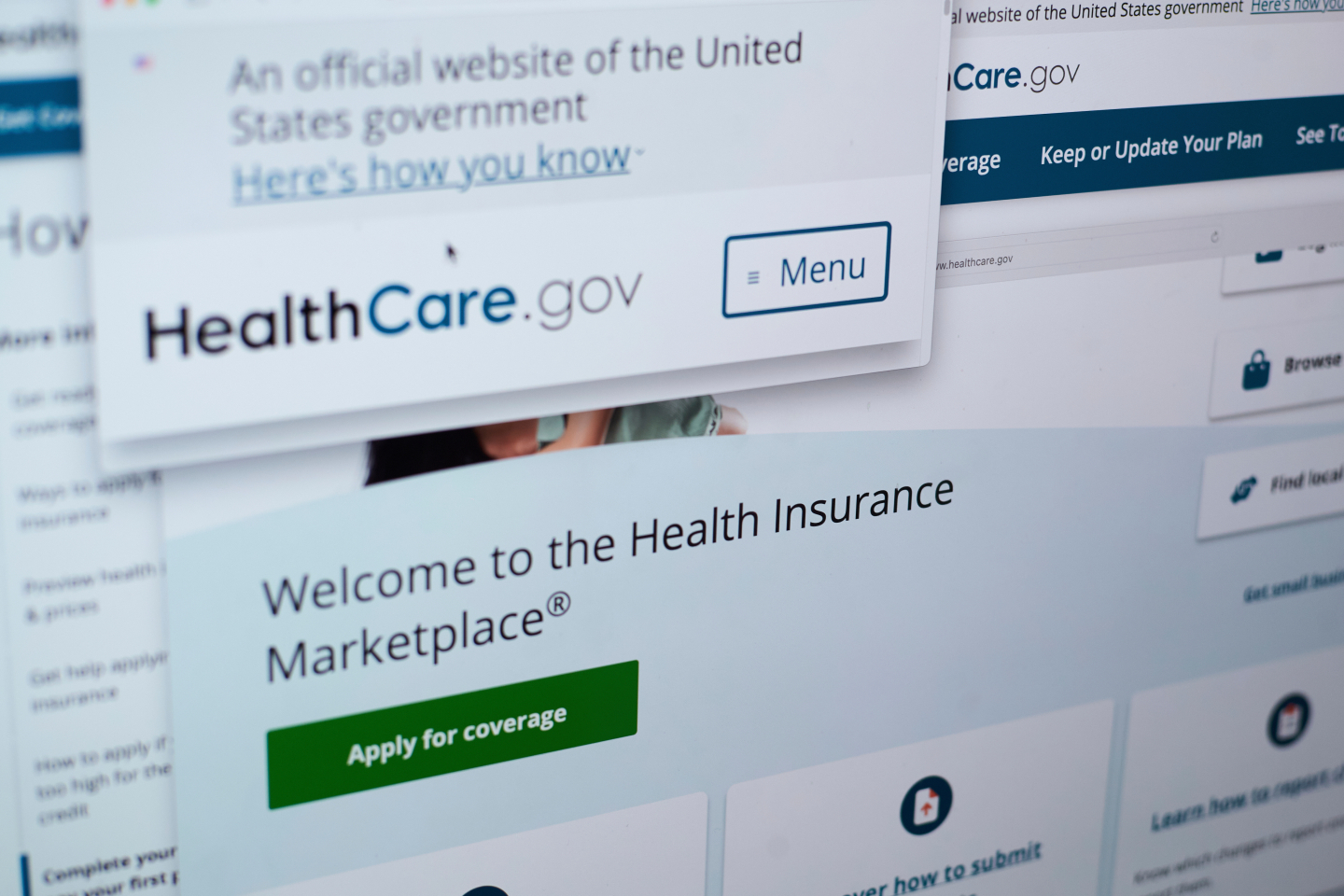 Obamacare Did Not Lower Costs. It Is Time for a Better Approach ...