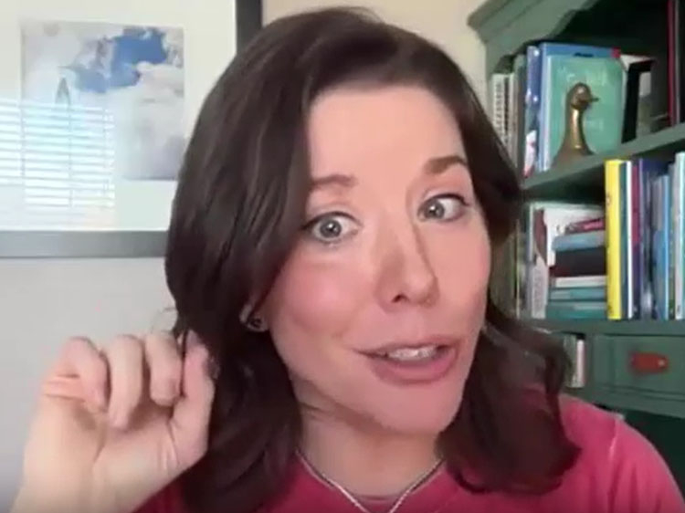 Mary Katharine Ham: California's Wealth Tax Proposal Is Simple Enough ...