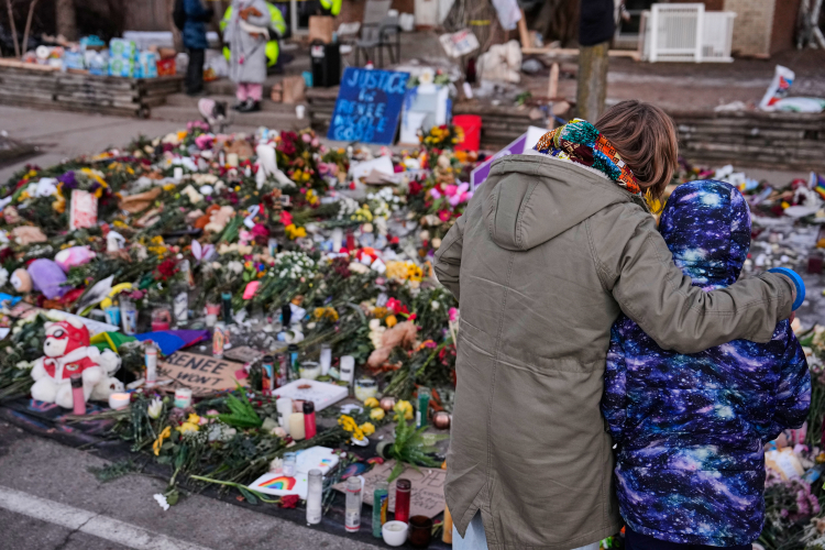 The Goal Posts Keep Shifting | RealClearPolitics