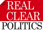 RCP Podcast: Is SOTU Worth Watching? What Happens to Trump’s Tariffs ...