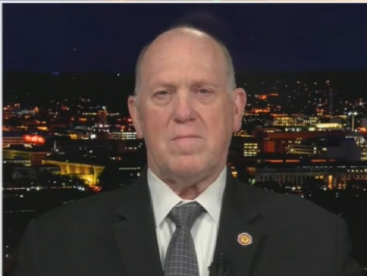Homan: We're Going To Create A Database Of ICE Protesters, Make Them ...