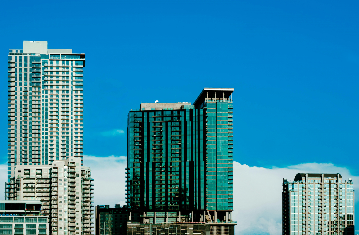 University of Austin - A Parent's Reaction to Politico | RealClearEducation