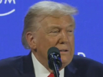 Bevan: Trump Complains He Has Bad PR People, He's The PR Guy, and He's ...