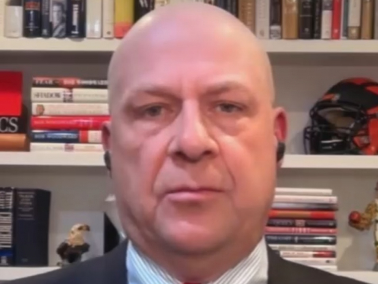 Bevan: Trump Complains He Has Bad PR People, He's The PR Guy, and He's ...