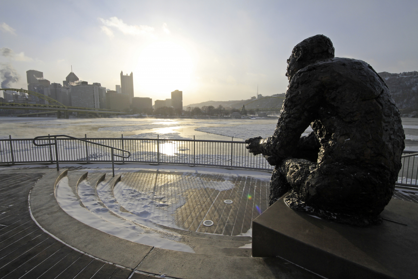 The Grid Will Hold - Maybe - But the Bill Will Rise | RealClearEnergy