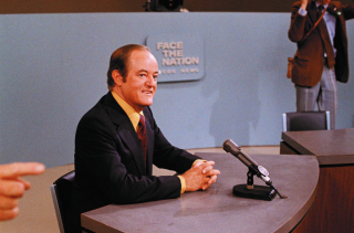 Minnesota’s ‘Happy Warrior’ Once Defined America | RealClearPolitics