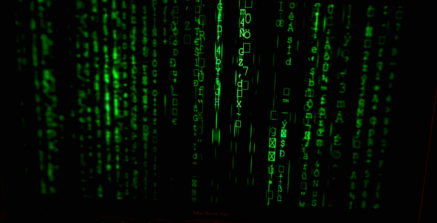 China’s Cyber Forces Are Impressive, and Growing | RealClearDefense