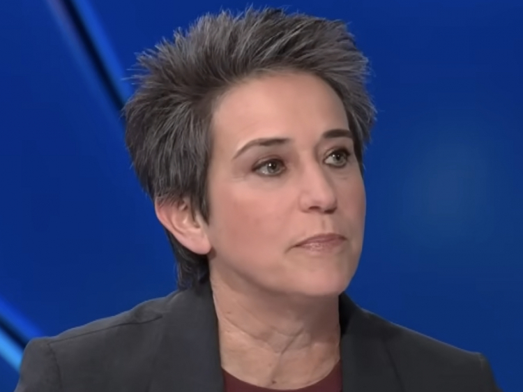 Amy Walter: The Conversation About Immigration Is No Longer About ...