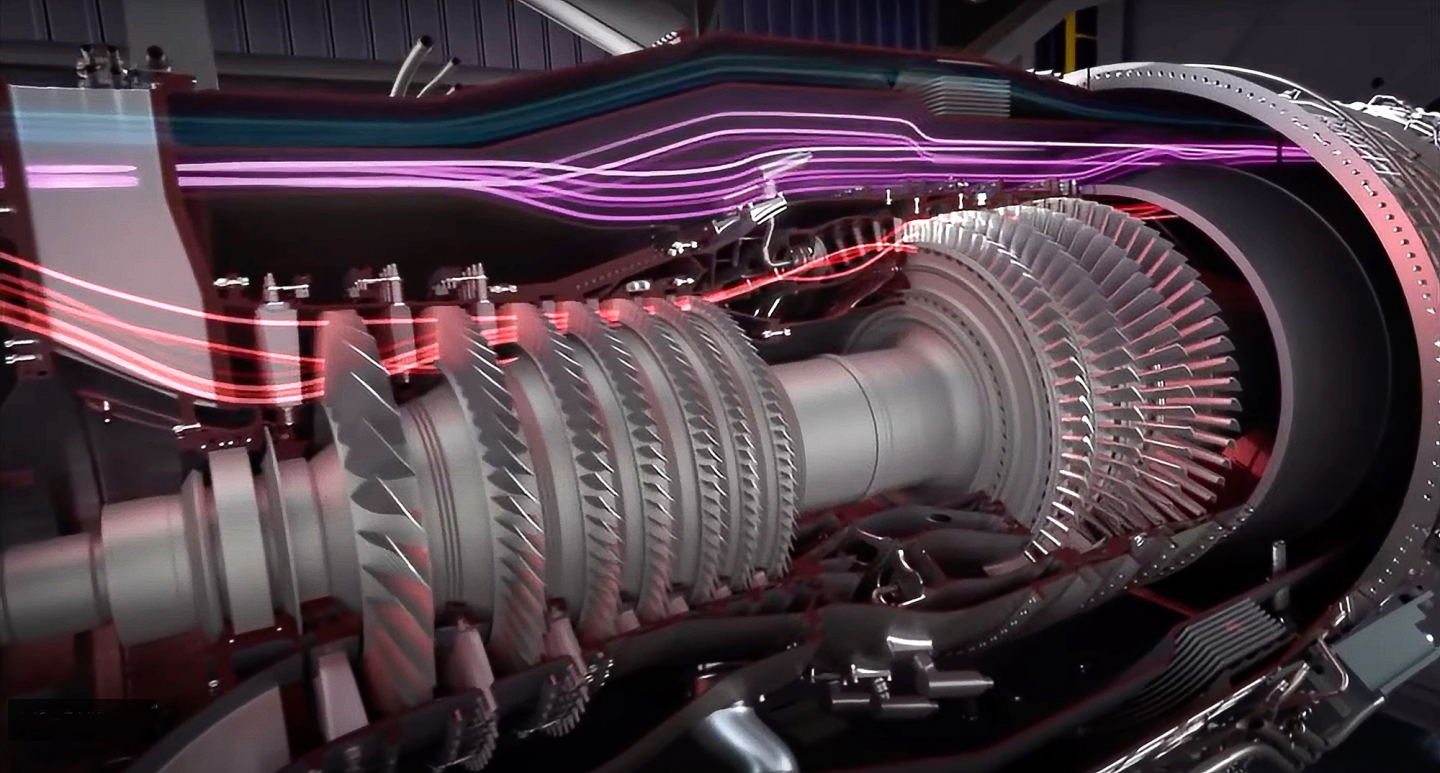 Don’t Add a Gap to NGAP | RealClearDefense