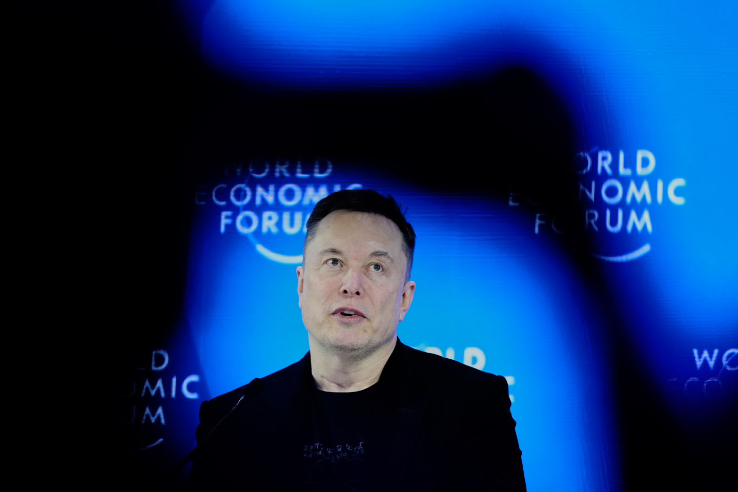 Elon’s Perfect Problem | RealClearWorld