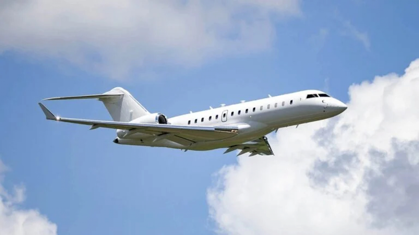 Army to Increase Acquition of HADES ISR Aircraft | RealClearDefense