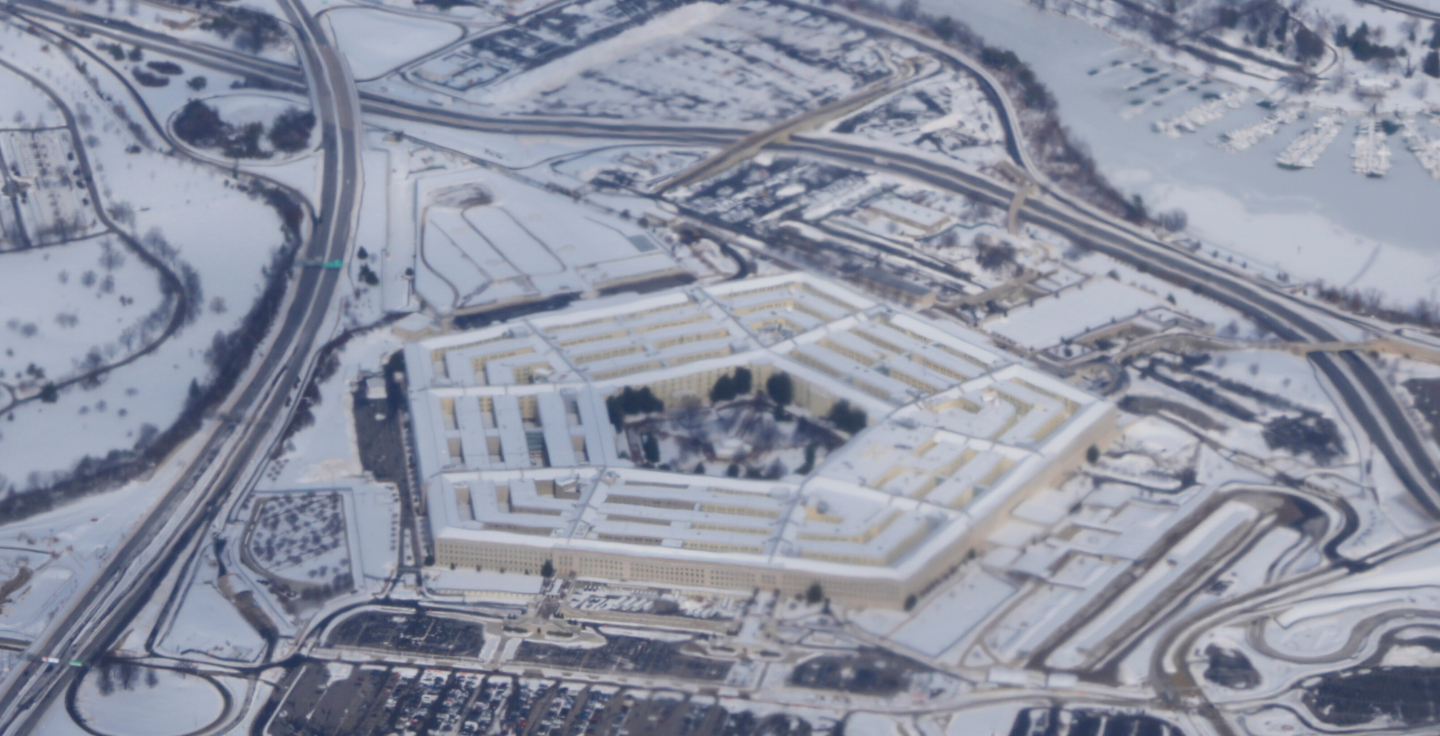 Department of Defense Acquisition Reform | RealClearDefense