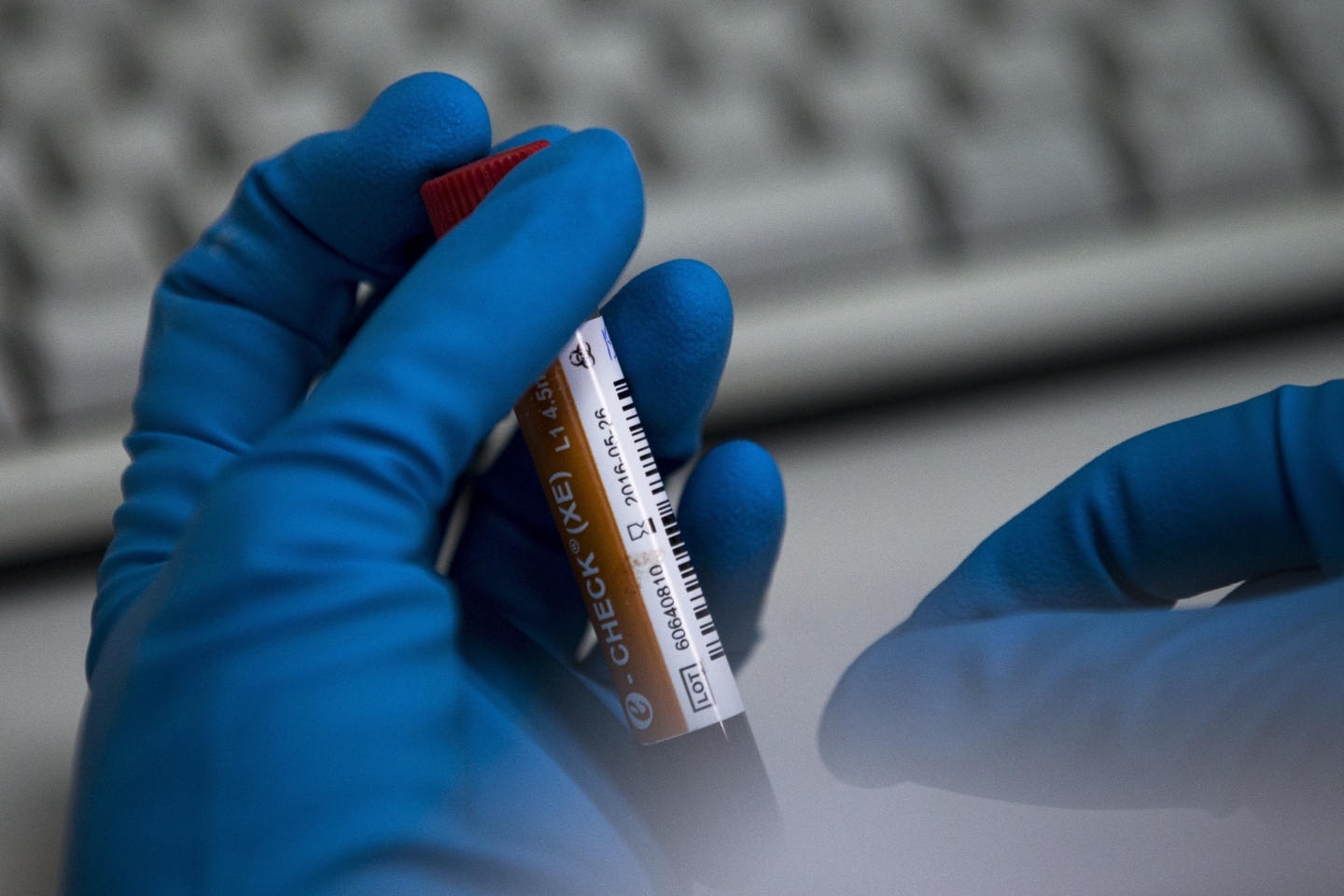 The Wonder Drug That’s Plaguing Sports | RealClearScience