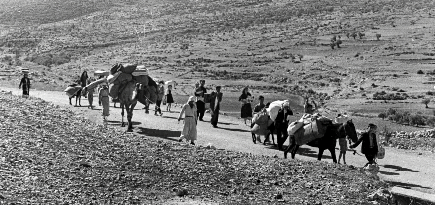 When Survival Depends on Political Support: The Shia Border ...