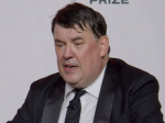 Samizdat Honoree, Graham Linehan: The Trans Movement Has No Sense of ...