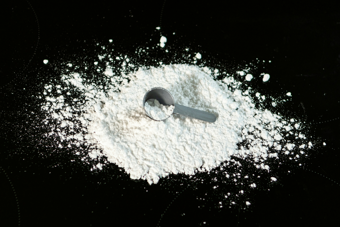 Prohibition’s Chemistry Problem | RealClearHealth