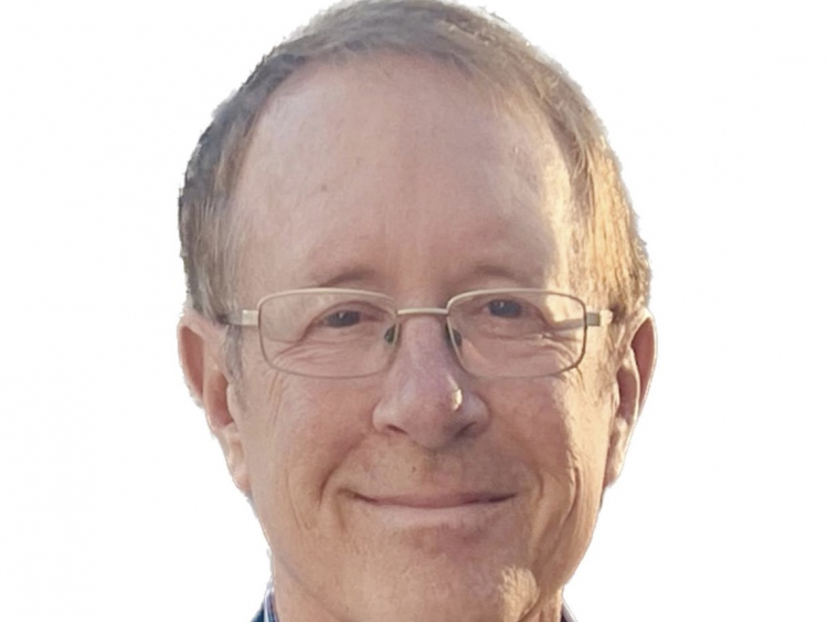 Gary Abernathy: Climate Hysteria is Reaching Its End | Video ...