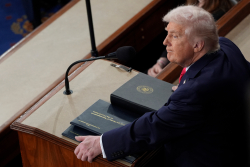 Philip Wegmann | Author | RealClearPolitics