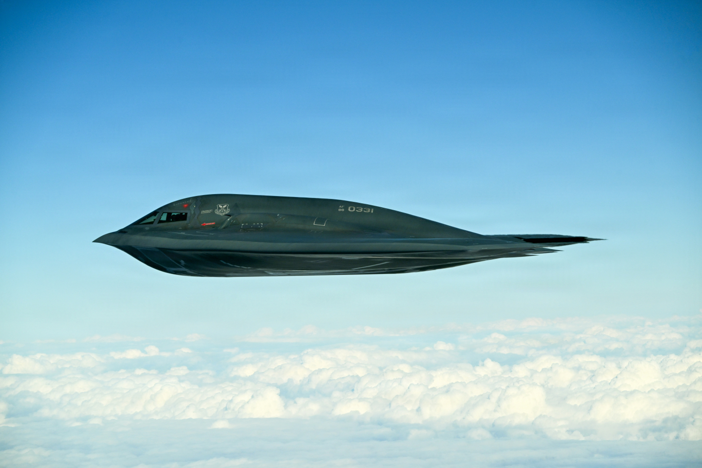 US, Israel Claim Near-Total Air Supremacy Over Iran | RealClearDefense