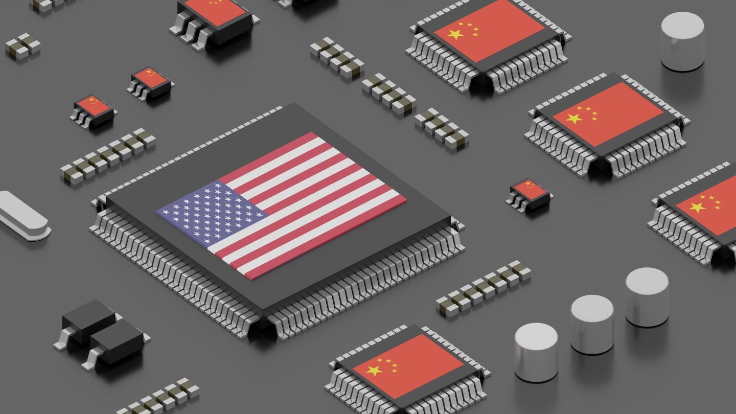 America’s Semiconductor Blind Spot Requires Presidential Action—Now ...