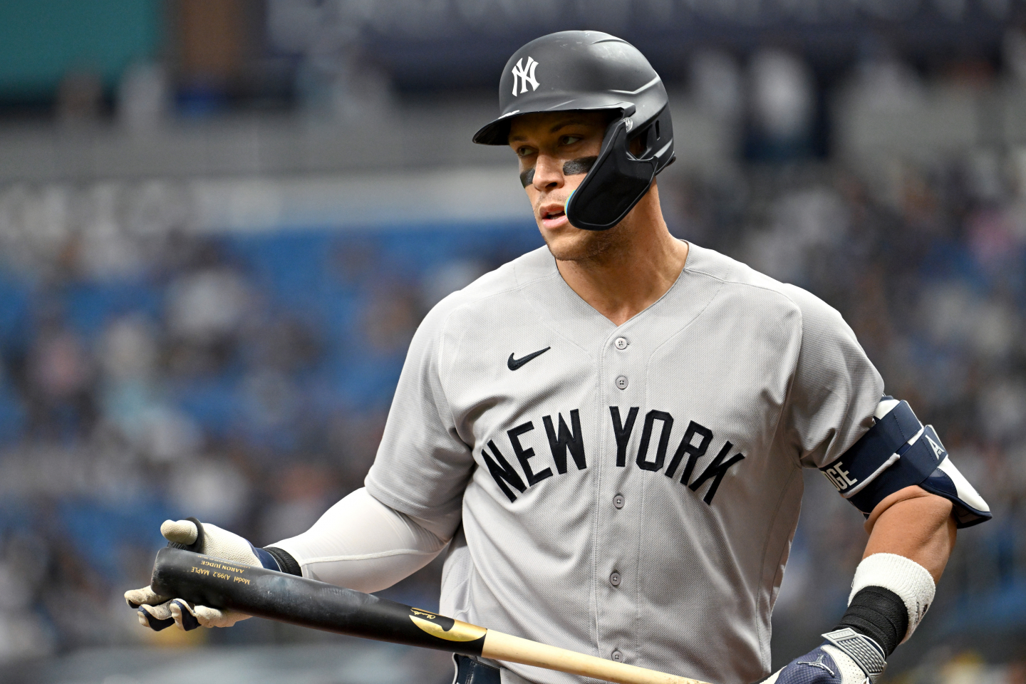 How Jomboy Is Changing the Way Baseball Is Watched | RealClearBooks