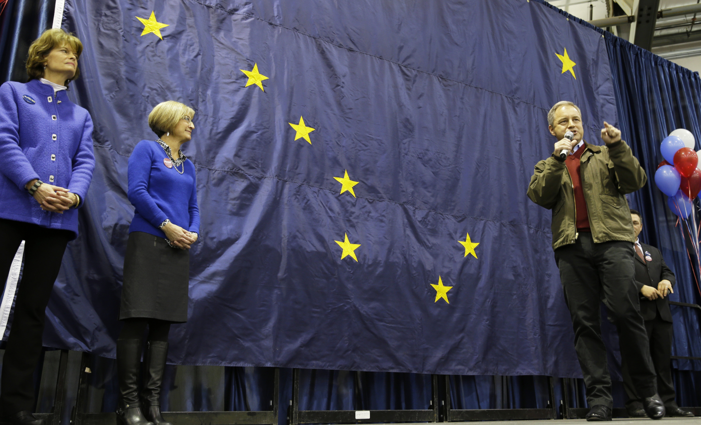 Protecting 8(a) Protects Alaska Jobs, Communities, and Resource Future ...