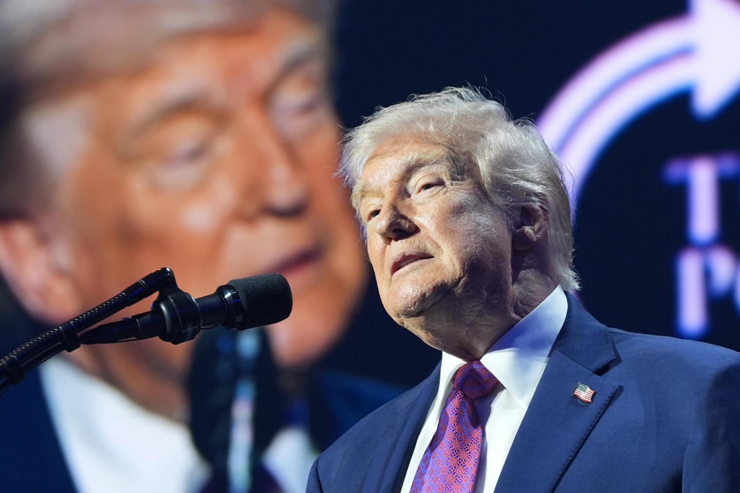 Trump Could Help Stabilize the Price of Gas With This Simple Federal ...