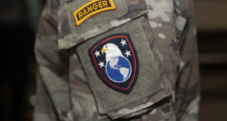 Strategic History and the Case for Western Hemisphere Command ...