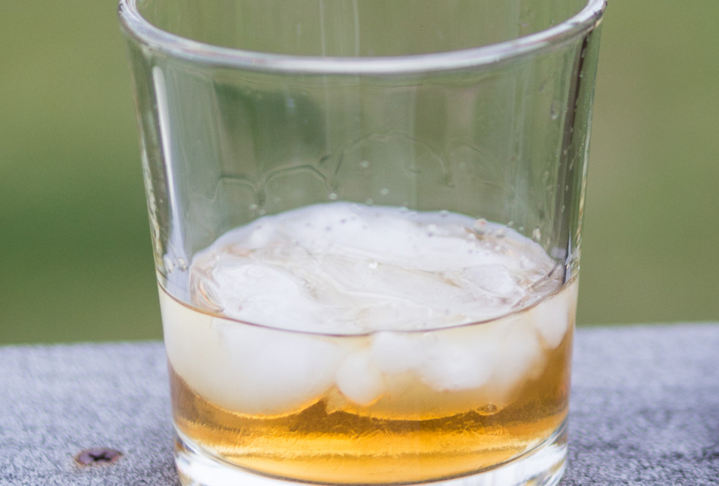 Good News: Fifth Circuit Says Government’s Tax Power Is Not Designed to ...