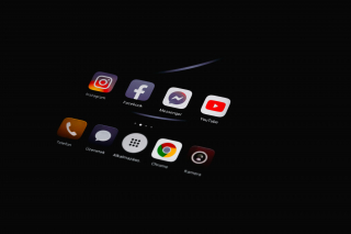 The Case Against Social Media 'Addiction' | RealClearScience