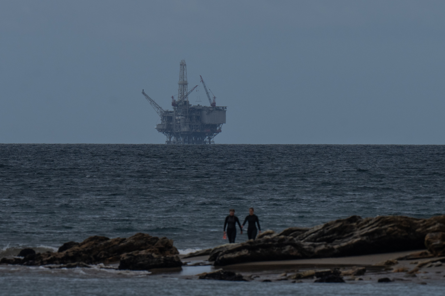 Energy Realism: The Foundation and Future of Human Progress ...