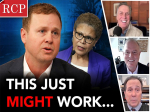 RCP Podcast: Rand Paul Chasing Dr. Fauci, Did Spencer Pratt Move the ...