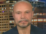 Trump vs. Reporter: Why Do You Say Iran Refuses To Submit? You Don't ...