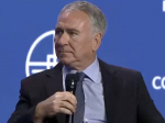 Tom Bevan: Mamdani's Ken Griffin Tax Video Became An "Advertisement for ...