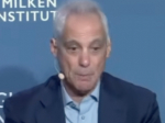 Youngkin to Rahm Emanuel: "There Are No Moderates In The Democratic ...
