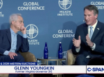 Tom Bevan: Gerrymandering Genie Isn't Going Back In The Bottle, This Is ...