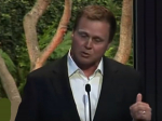 Nithya Raman: "Mini-Trump" Spencer Pratt Represents "Fascist" Response ...
