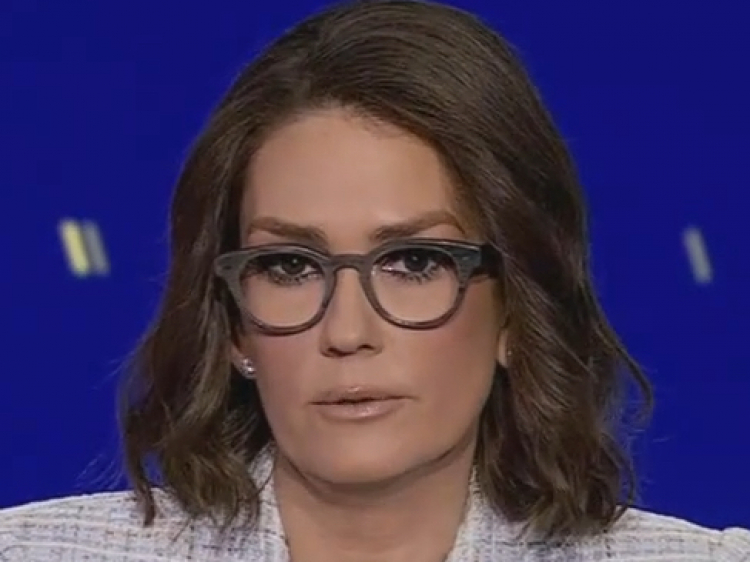 Tarlov: AOC Made A Salient Political Argument, "The Idea That You've ...