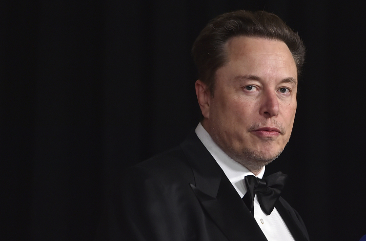 Why Bet Against the Edison of Our Time? | RealClearPolitics