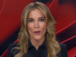 Maher: If You Think Israel Is "The Monster Country Of All Time," You ...