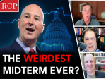 RCP Podcast: What's at Stake in China? Rubio 2028? Covid Origins ...