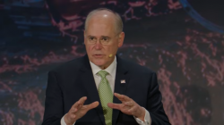 The Energy Future Forum 2026 (post-event) | RealClearEnergy - Opinion ...