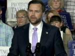 Mark Walker: Democrats Measure Success By How Many People Government ...