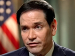 Trump on Americans' Financial Situation and Iran War: "That's A Perfect ...
