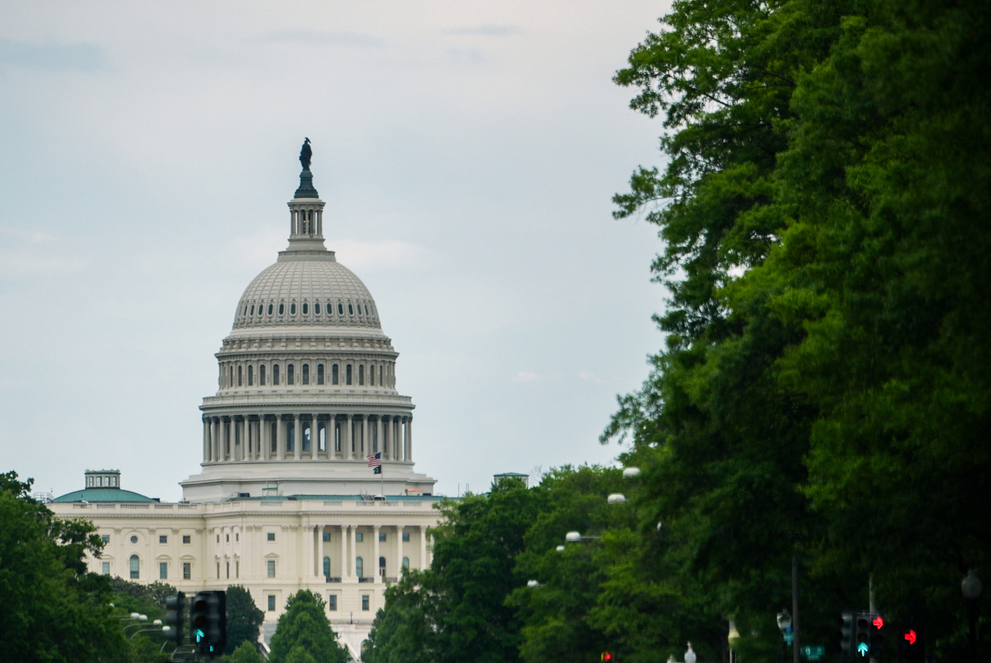 Making the Government Lean Again | RealClearMarkets