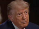 Trump Blasts NYT's David Sanger: We've Had A Total Victory in Iran ...